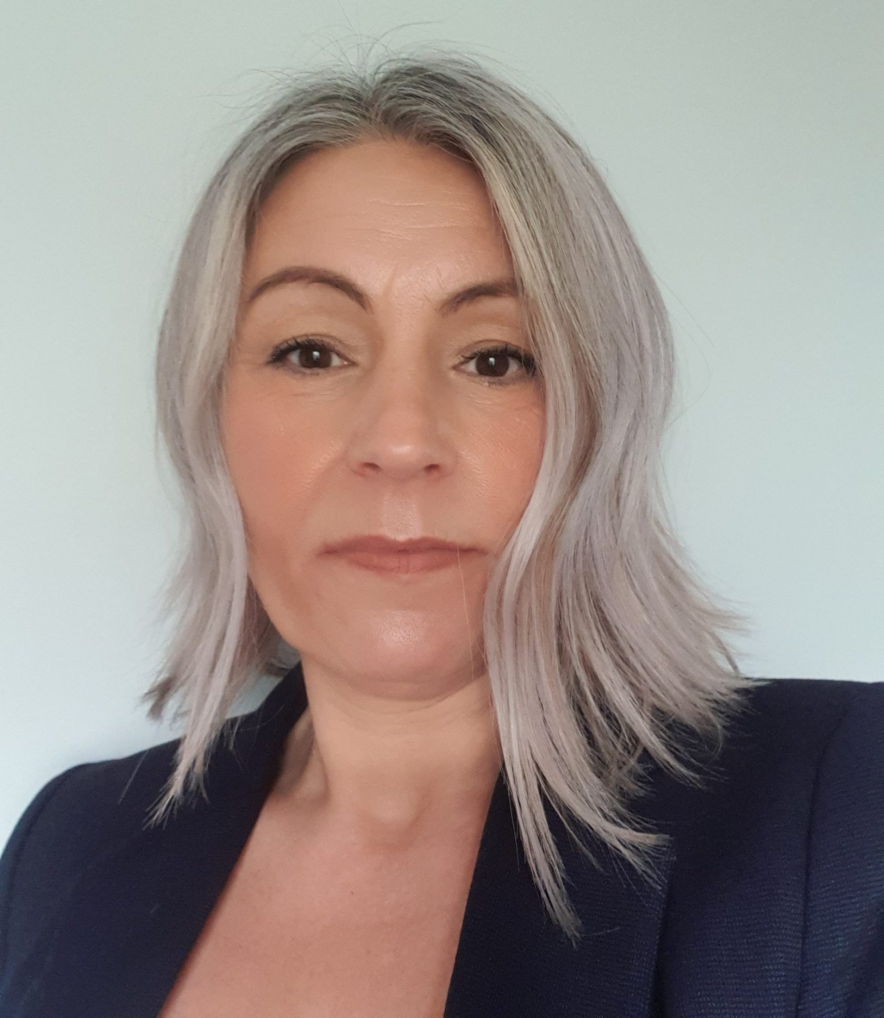 Education Support | Meet the Team - Twenty 4 Seven Education