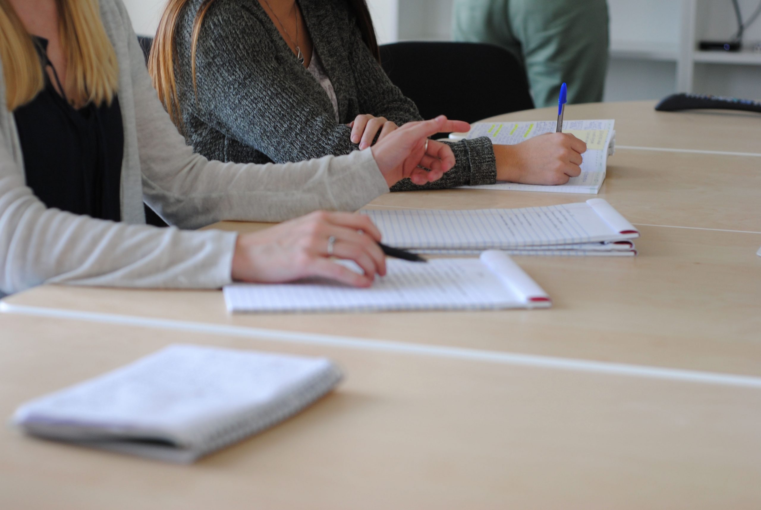 Building Resilience in Education: Strategies for Teachers and Students ...