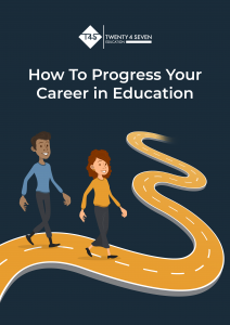 Twenty4Seven Education