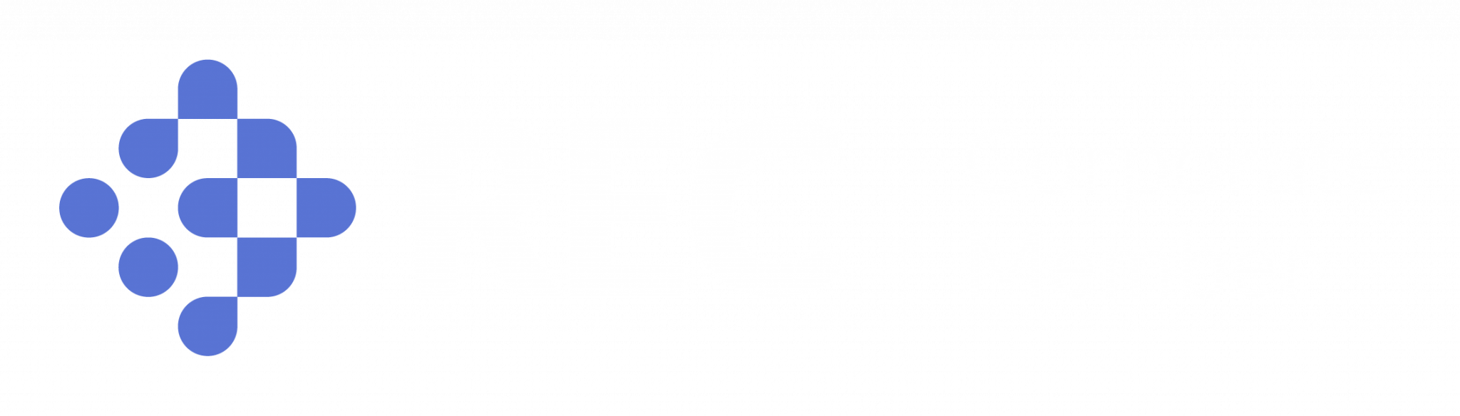 Primary School Teacher/ECT-Stourbridge - Twenty 4 Seven Education